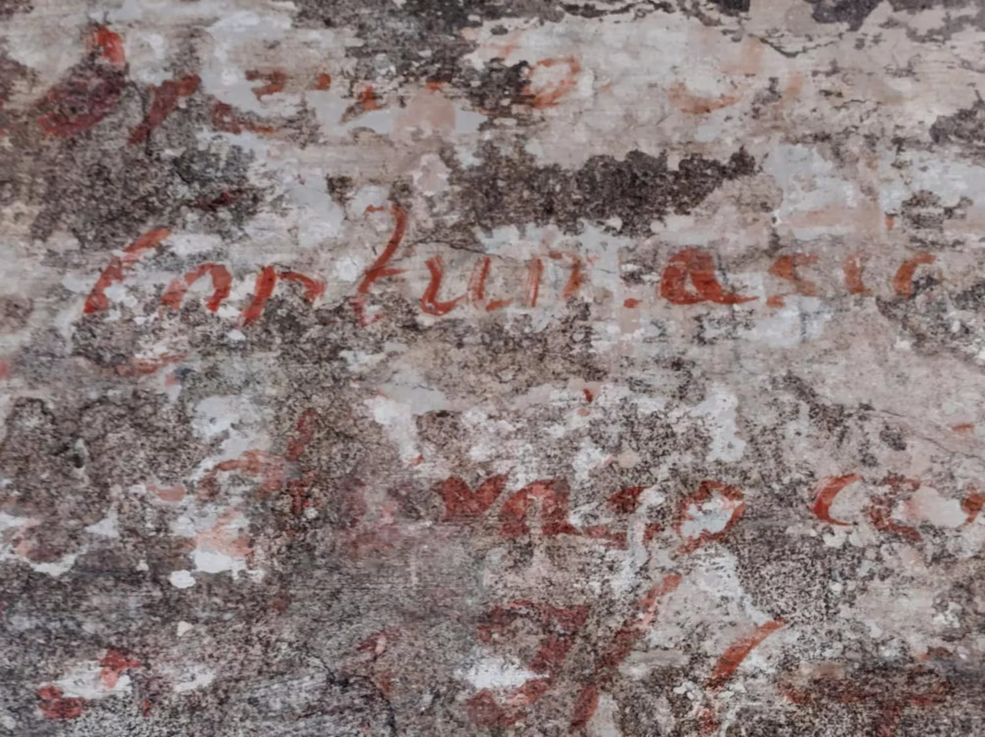 Quarantine – forty days of isolation – History Walks in Venice