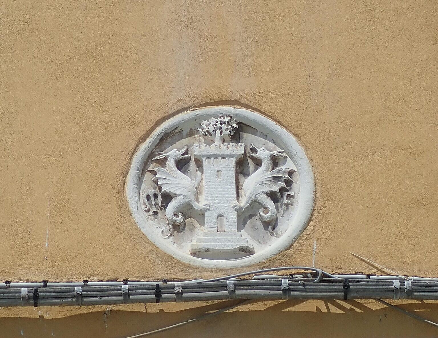 Paterae – medieval Constan­tinople in Venice – History Walks in Venice